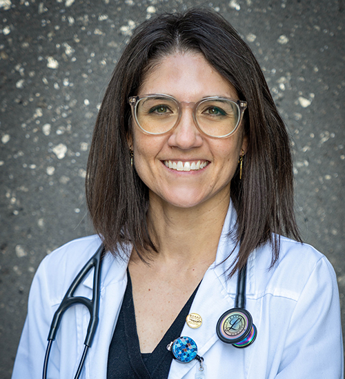 About Us – AMG Senior Medical Group