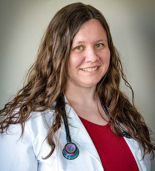 About Us – AMG Senior Medical Group
