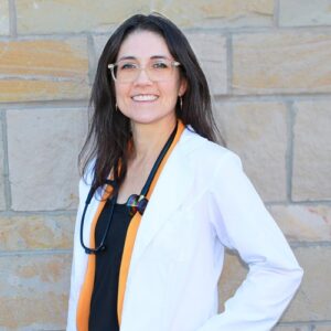 About Us – AMG Senior Medical Group