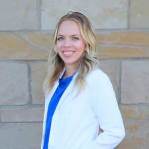 About Us – AMG Senior Medical Group