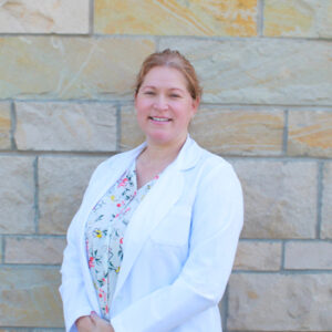 About Us – AMG Senior Medical Group
